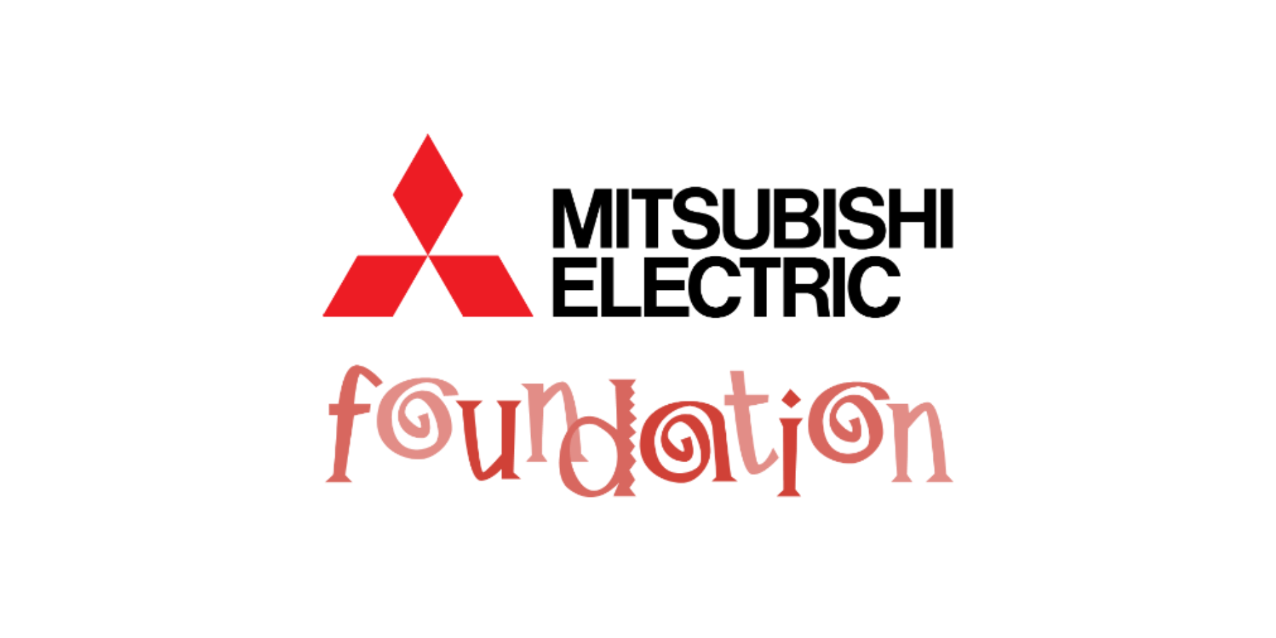 Mitsubishi Electric America Foundation Announces $2 Million in New ...