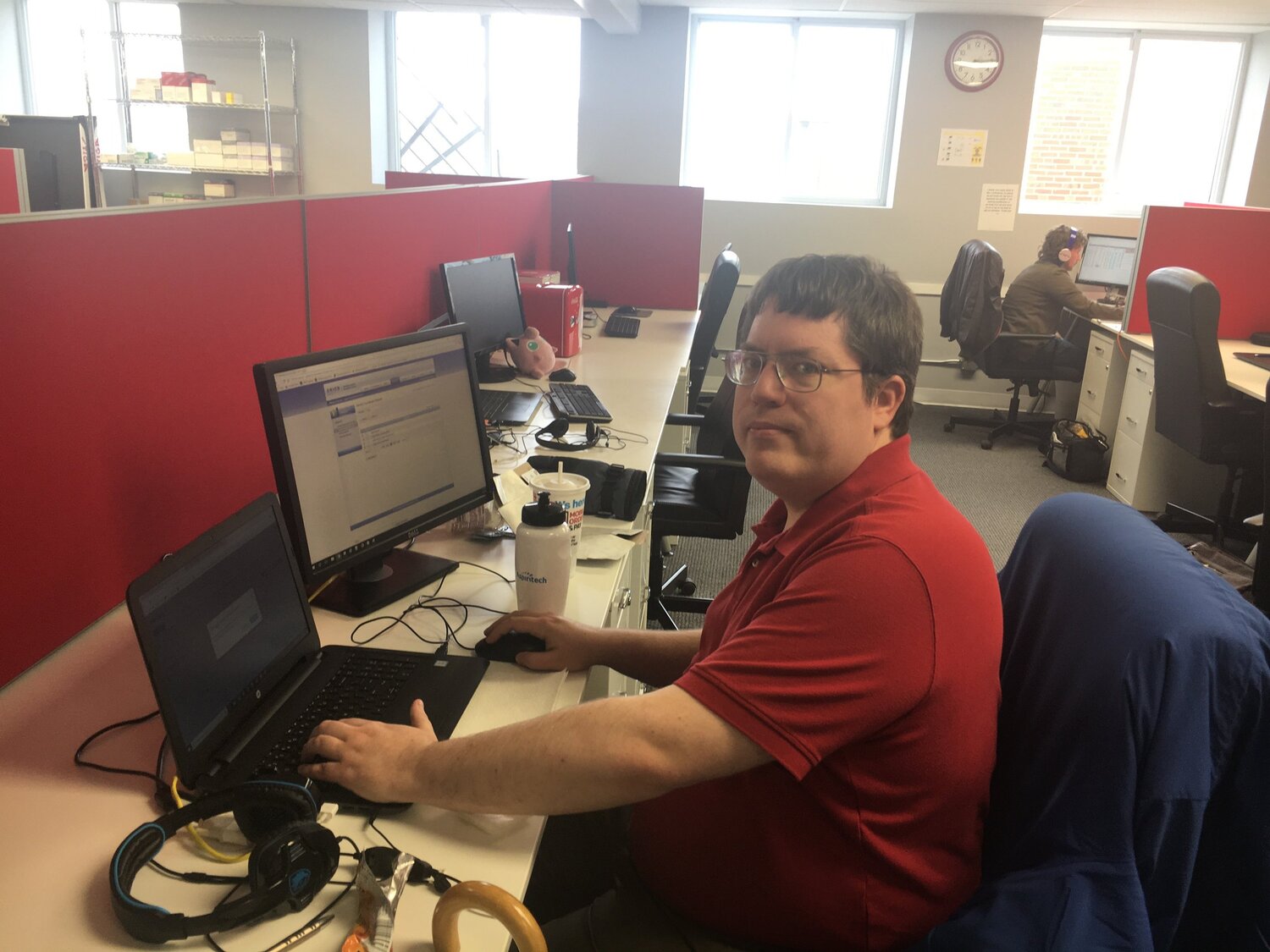 Software Testing Tips from Our QA Team » Aspiritech