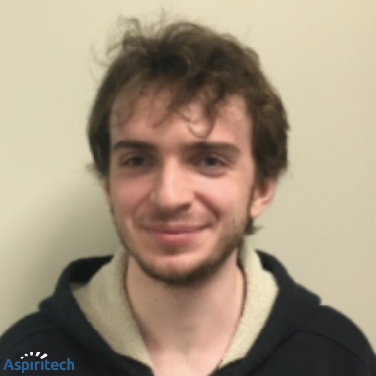 Software Testing Tips From Our Qa Team Aspiritech 4447