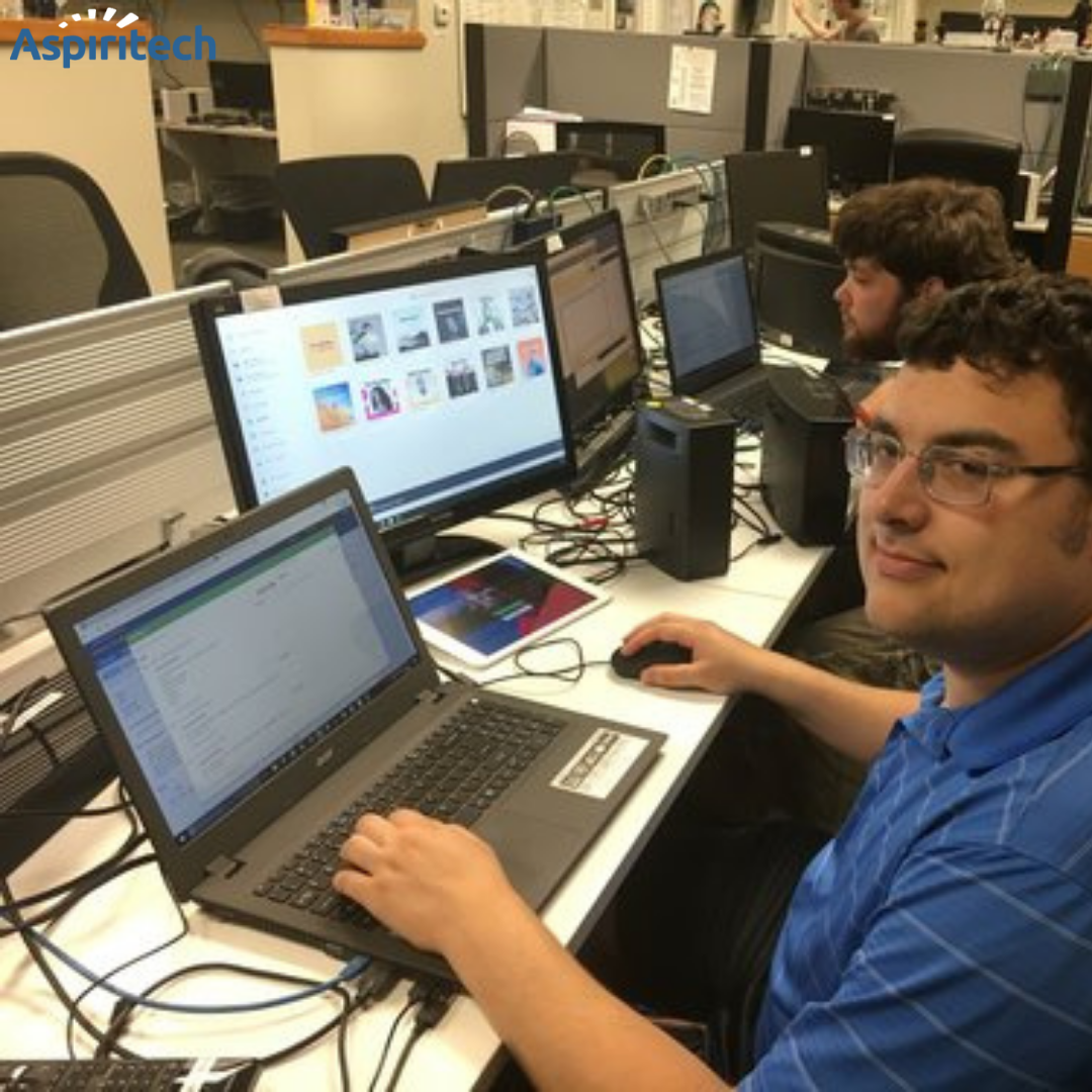 Software Testing Tips From Our Qa Team Aspiritech