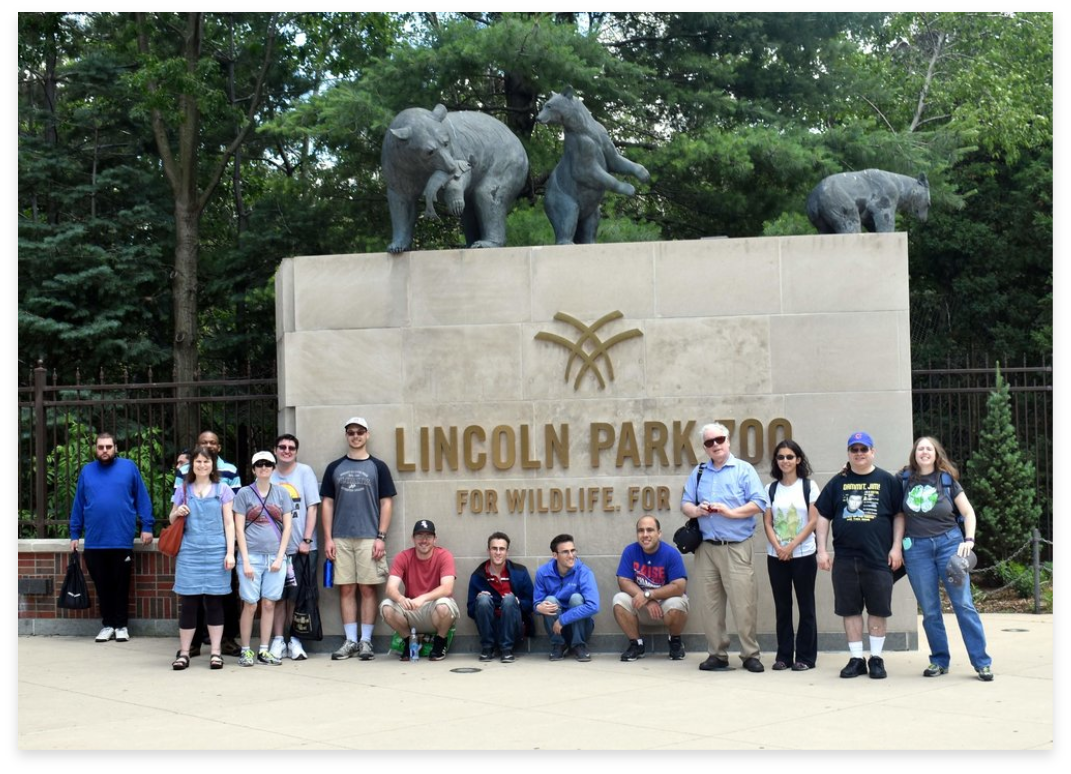 Careers – Aspiritech