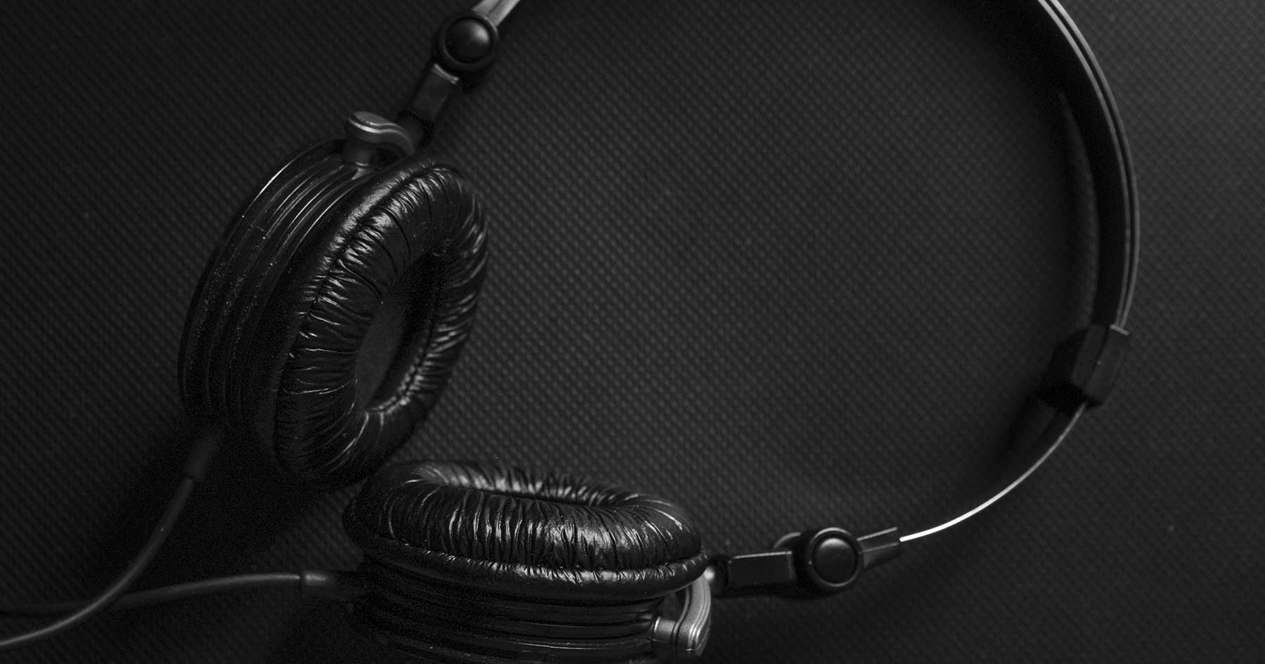 Audio & Hardware Testing: Speakers, Headphones, & Connectivity » Aspiritech