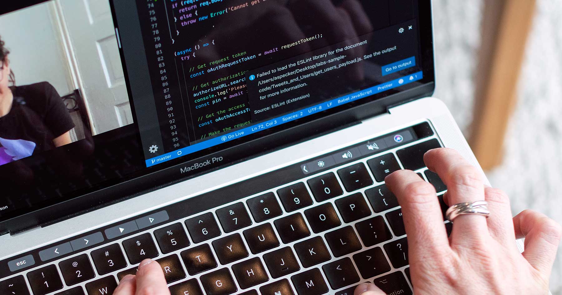 Data Services: Data Annotation, Data Labeling, and Data Validation ...