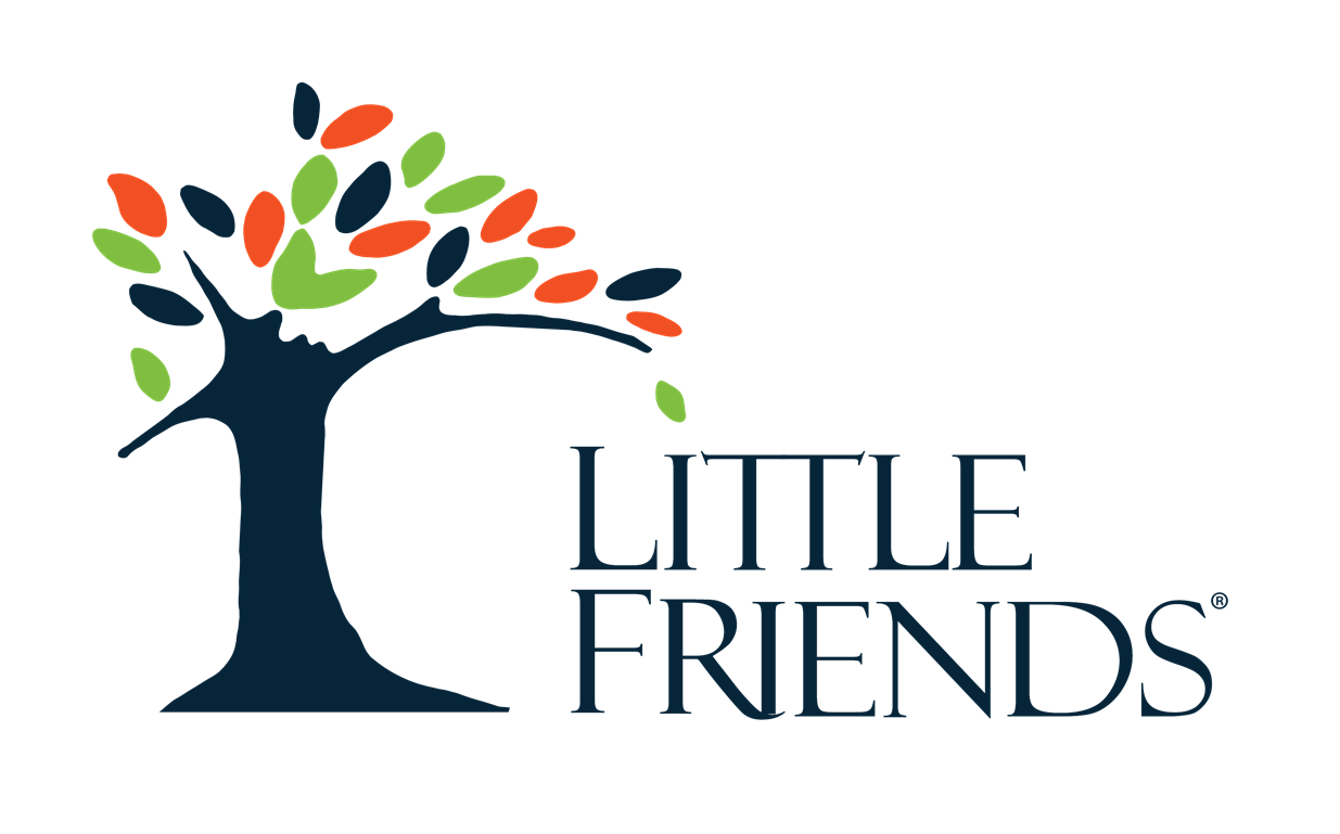 Little Friends Launch Their First-Ever Skill Development Program ...