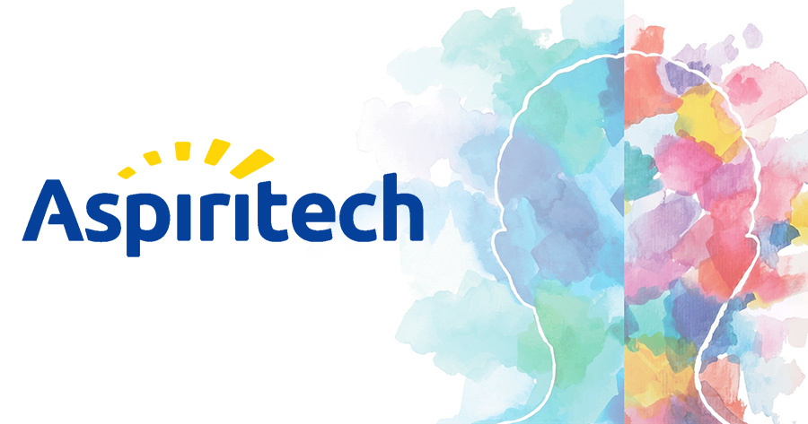 Case Studies » Aspiritech