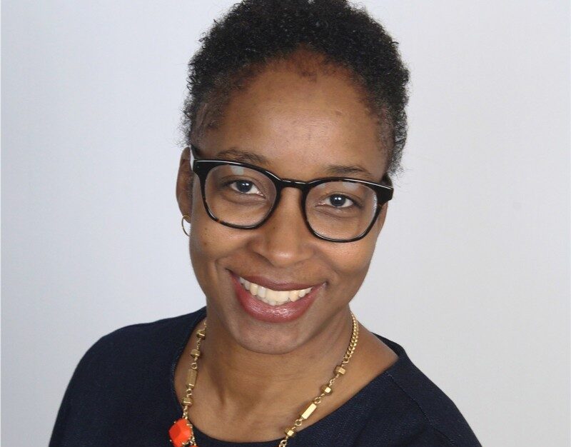 Welcome New Board Members » Aspiritech