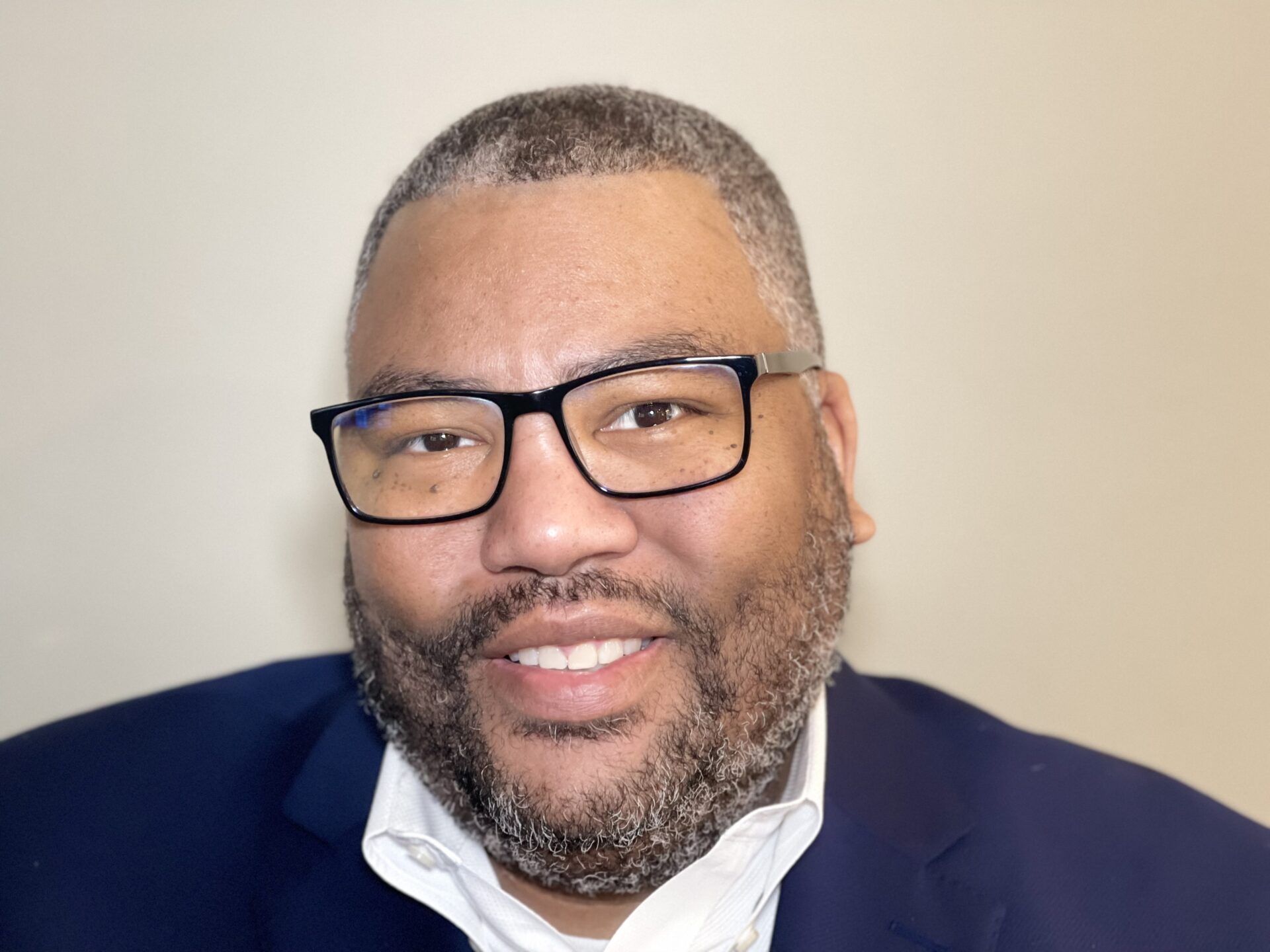 Welcome New Board Members – Aspiritech