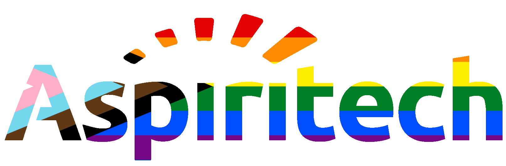 Welcome to Aspiritech » Aspiritech Neurodiverse QA Testers