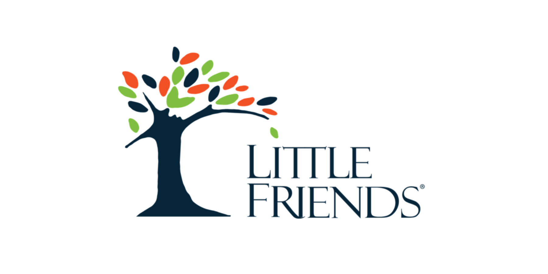 Little Friends Launch Their First-Ever Skill Development Program ...