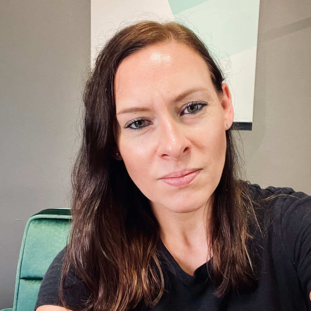 Advisory Board » Aspiritech