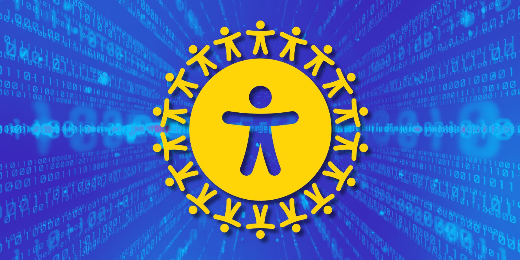 Webinar Registration Digital Accessibility In 2025 On March 5 Aspiritech