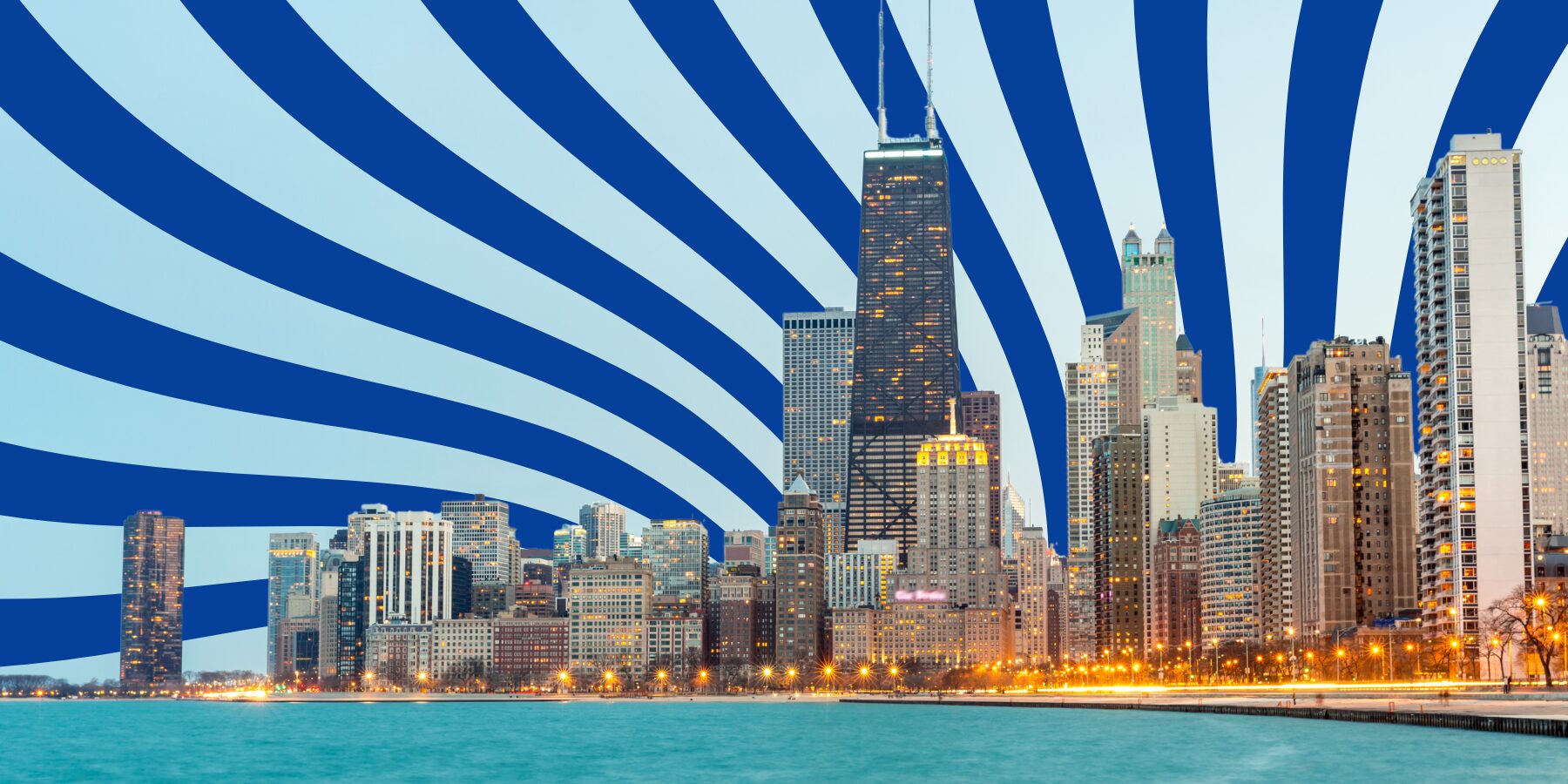 HAAPE Launches Inaugural Chicago Chapter of Its Autistic Workforce ...